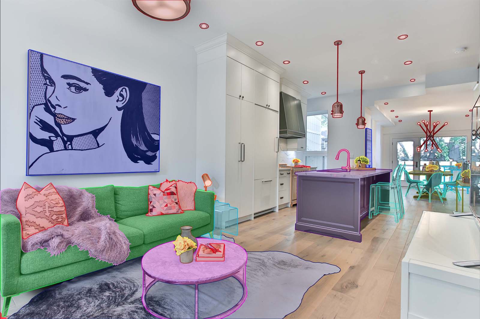 Data Labeling: Why Precision is Important | Keymakr