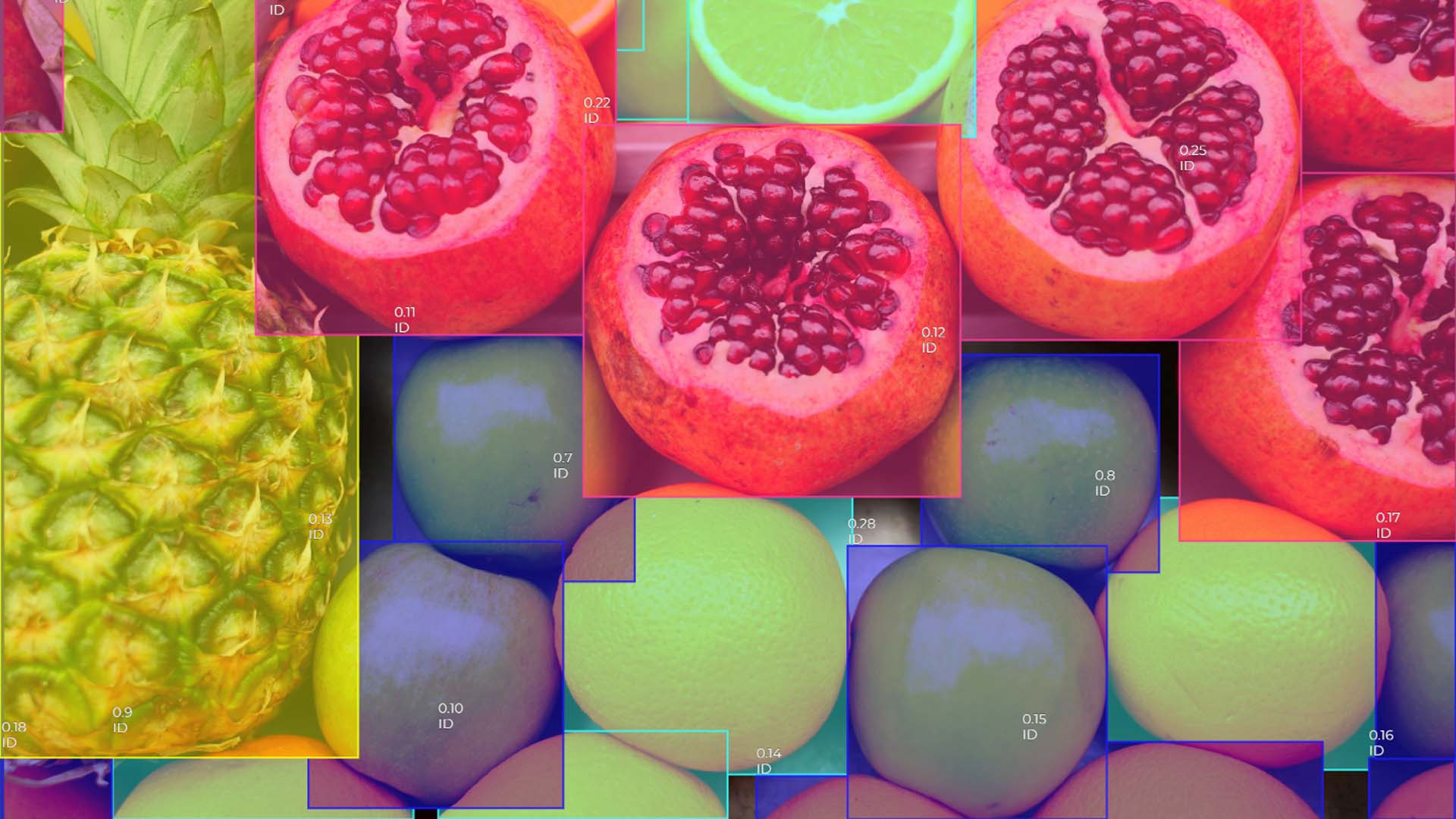 Advanced Image Annotation Techniques Explained | Keymakr