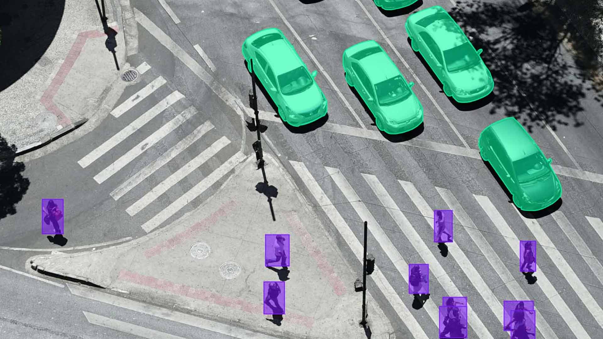 Navigating the AI Model Development Process:A Complete Guide | Keymakr